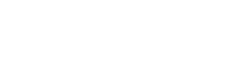 Login - Battery Group ESS